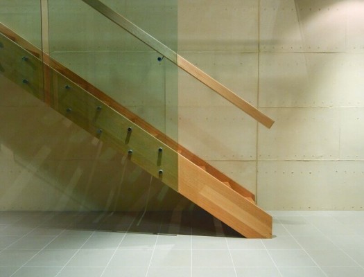 Compressed Sheets are dense fibre cement structural floor substrate