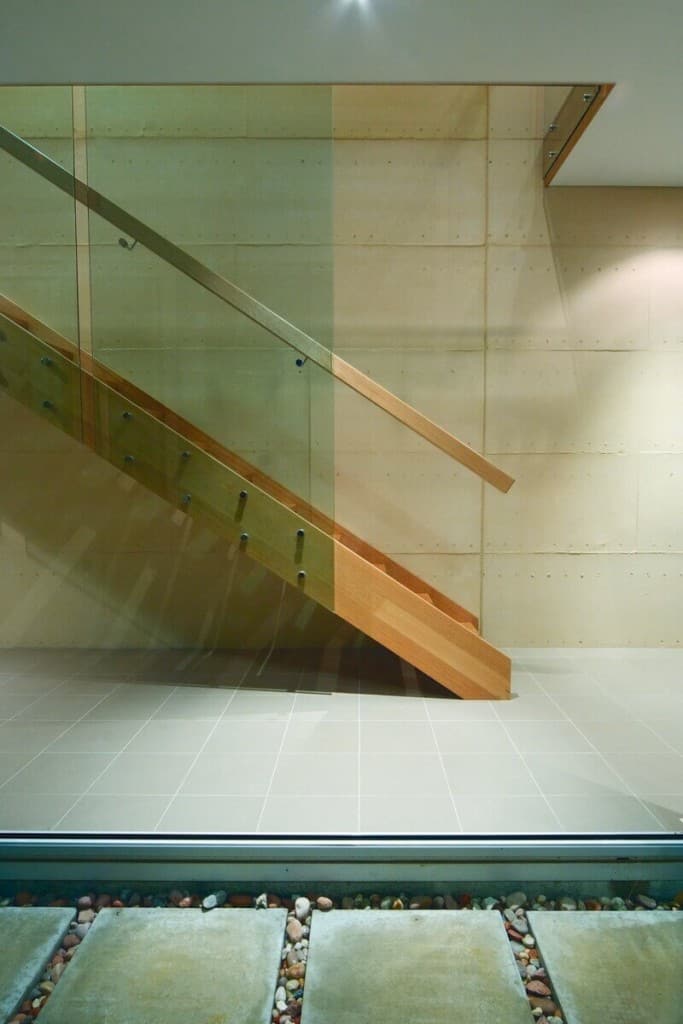 Compressed Sheets are dense fibre cement structural floor substrate