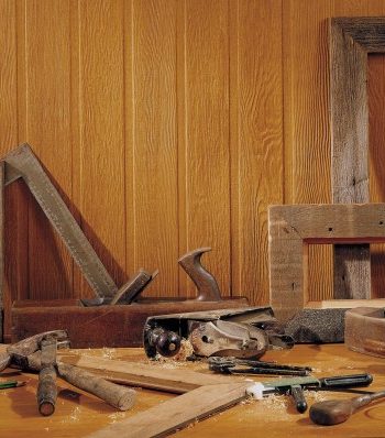 Internal Linings Fibre Cement protects from damaging factors