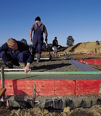 Formwork - LVL Laminated Veneer Lumber Supplier