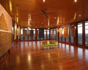 Armourply Hardwood Plywood Products - Big River Group