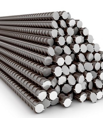 Reinforcing Products, Steel, Trench Mesh, Bar & Ligatures