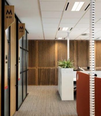 Engineered Australian Wood Panels - Big River Building Supplies