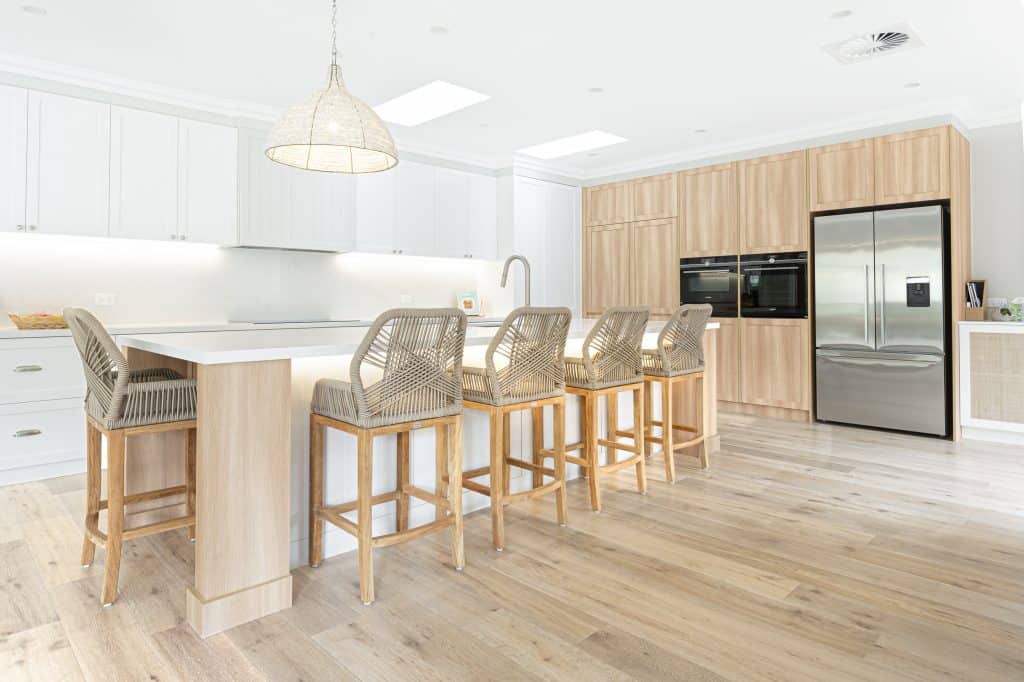 Big River Group Expands Plywood Offerings with Timberwood Acquisition