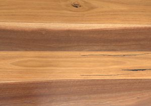Engineered Prefinished Timber Flooring - Big River Group