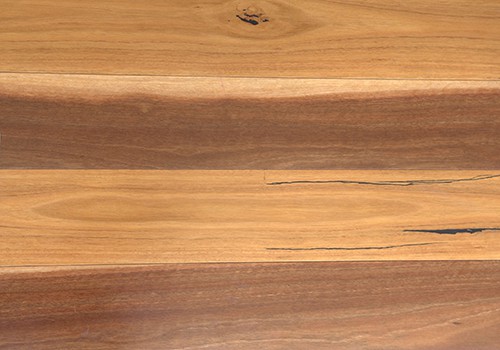 Engineered Prefinished Timber Flooring - Big River Group