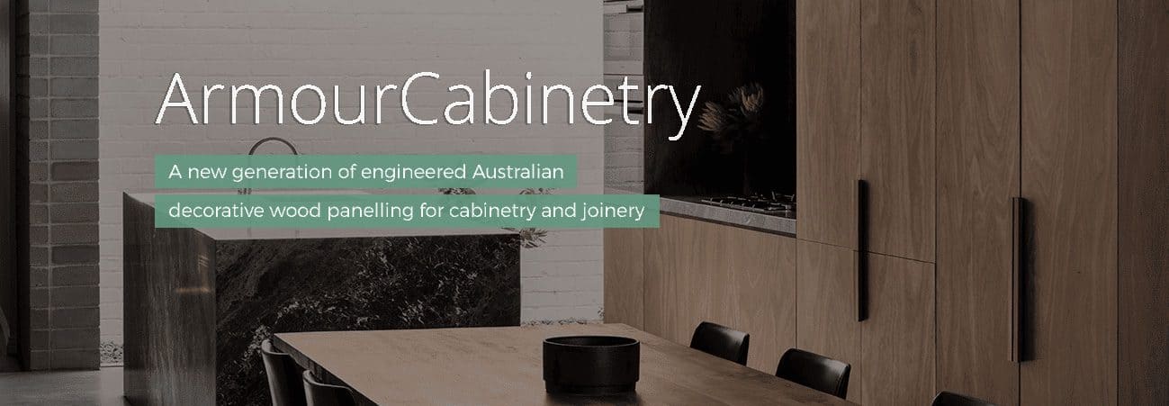 Building Products Hardware & Supplies, Complete range of Timber