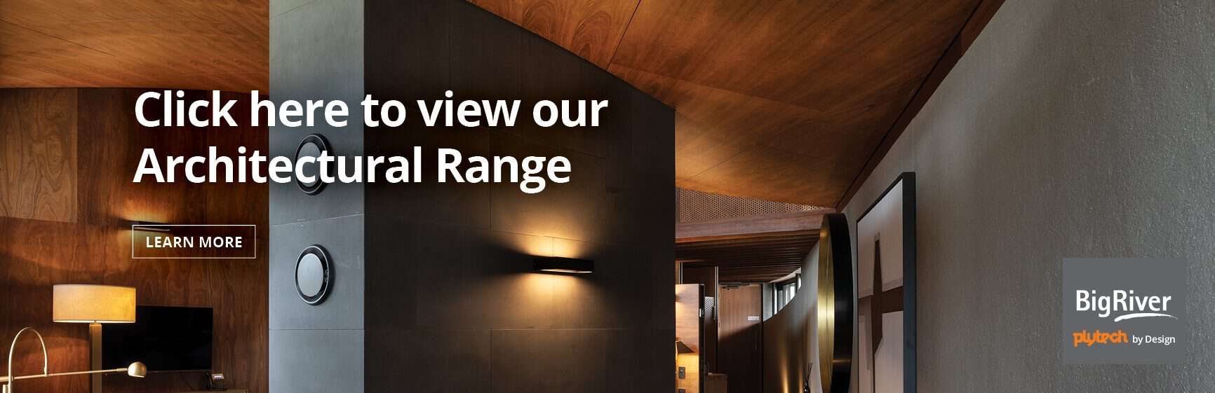 Building Products Hardware & Supplies, Complete range of Timber