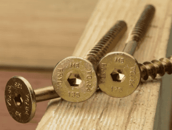 Pryda FastFix™ - Frame & Truss - Big River Group